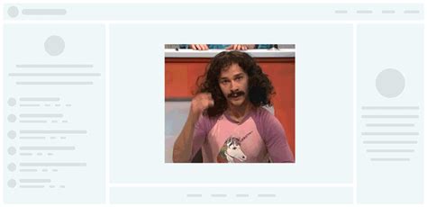 Как прототипировать Vue Js компоненты использование фреймворка Protovue примеры кода