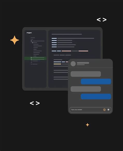 Ai Chatbot Development Services Relinns Technologies