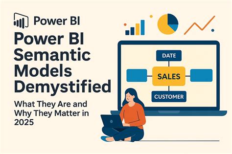 Dynamic Data Masking Using Power Bi Field Parameters By Sam Campitiello Medium