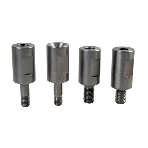 Router Adapter Opc Health Router Adapter Opc Health