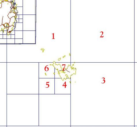 Terrain Design For FSX