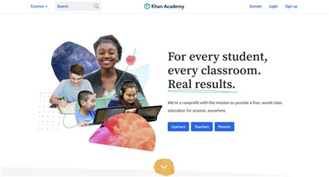 the best educational apps built with react js redvike