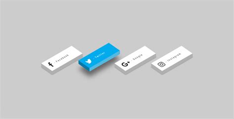 30 interesting codepen demos learn new tricks