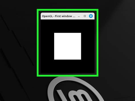 How To Install Mesa Opengl On Linux Mint Step By Step