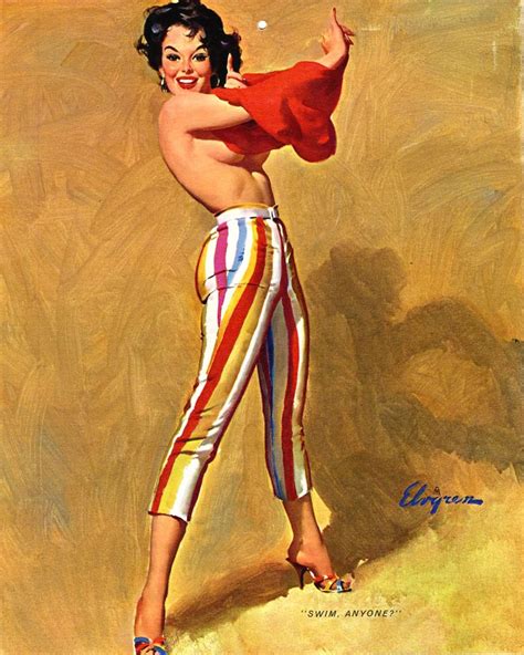 209 Best Images About Style Icons Pin Up Girls On Pinterest