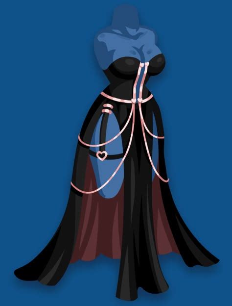 Evie Eevee Like The Pokemon Profile Pinterest