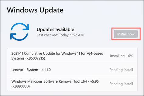 fix “service host network service” high network usage windowschimp