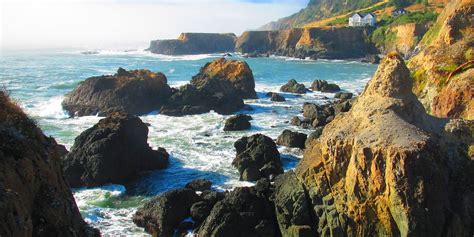Shelter Cove Tourism 2023 Best Of Shelter Cove Ca Tripadvisor