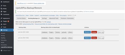 How To Update Php Versions In Wordpress Full Guide