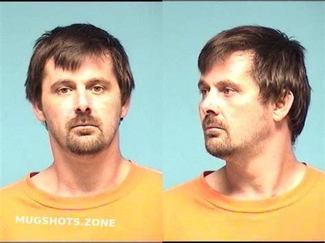 Loach Michael Dylan 06122025 Lorain County Mugshots Zone