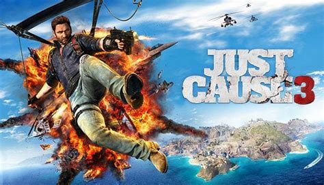 Introduction Of Gta 5 Fitgirl Repack By Fitgirl Repack Medium
