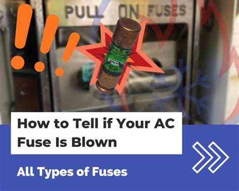 The 7 Symptoms Of Low Refrigerant In Your AC HVAC Training Shop