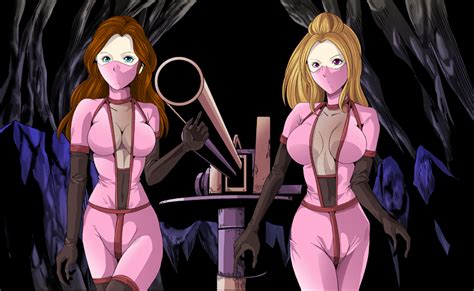 Wip Ryona Assassins Zako Ryona Guro Fps Adult Gaming Loverslab