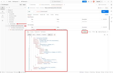 How To Add Matchmaking To A Hypercasual Multiplayer Game