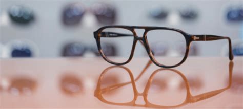 Glasses Axis Optical Centre Glossary Visiondirect Au