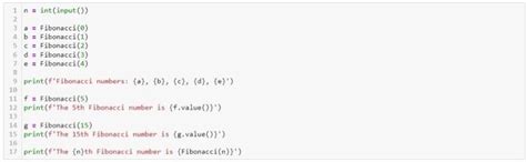 Solved In This Problem You Are To Create A Point Class And Chegg