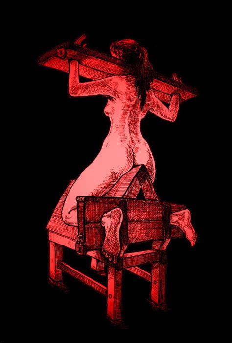 Favorite Deviantart Erotica Page 6 Xnxx Adult Forum