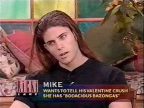 Bigbuttsdrivemenuts Blog On Tumblr