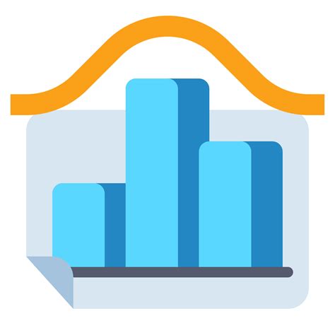 Analysis Chart Exploratory Graph Icon Download On Iconfinder Analysis Chart Exploratory Graph Icon Download On Iconfinder