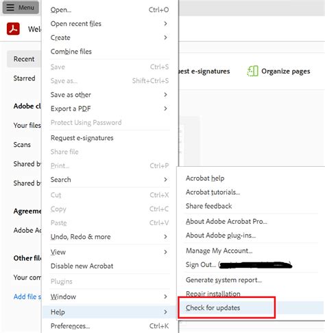 Solved Add Text Box Text Invisible Adobe Product Community 11029650