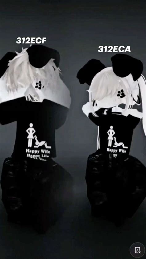 19 Roblox Codes Ideas In 2025 Roblox Roblox Codes Cool Avatars