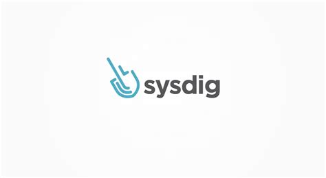 sysdig debuts sysdig advisor to help developers fix kubernetes errors