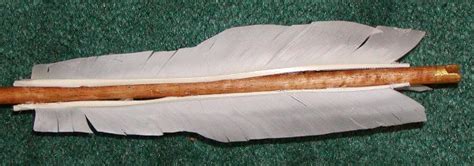 Costume Arrow Tutorial