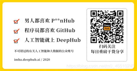不平衡数据集分类实战：成人收入数据集分类模型训练和评估 典型不平衡数据集 csdn博客