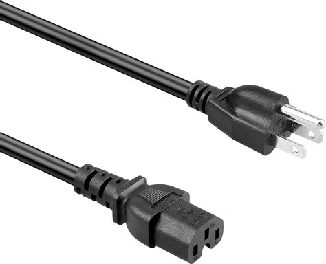 Ac Power Cord Compatible With Cisco Catalyst 9200l Nepal Ubuy