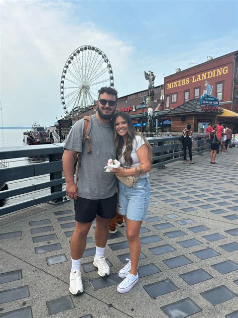 Ae Strigid Super High Waisted 6 Curated On Ltk