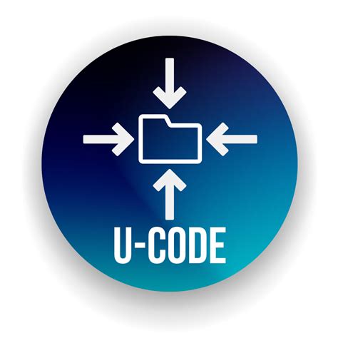 16ch Nvr And 4k Fixed Bullet Network Security Camera Kit Ip Camera Systems 16ch Uniview