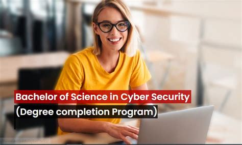Cybersecuritycertifications Bachelors Degree In Cyber Security Bscs Ec Council University