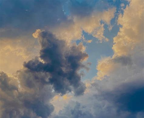 David Ehrlichman On Linkedin Leadership Training