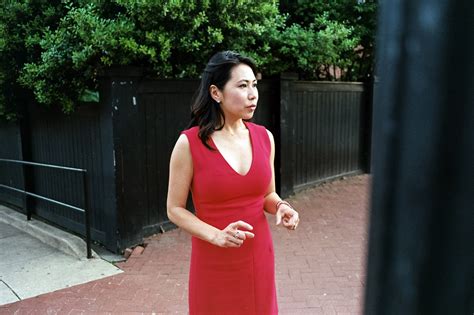 Stephanie Murphy R Politically Nsfw2