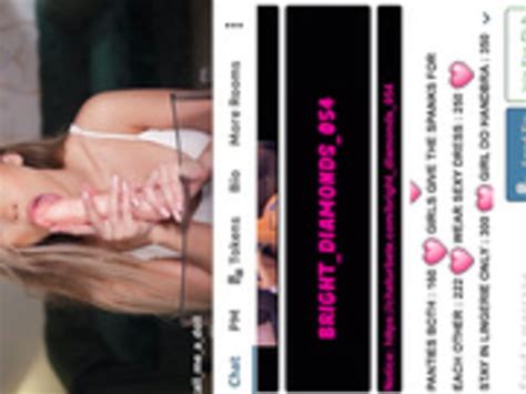 Search Results For Julia From Bop House Nudes Camwhoreshd Com