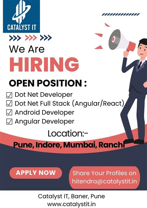 hitendra chaudhary on linkedin hiring hiringimmediately dotnetjobs