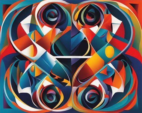 Prescriptivism Vs Descriptivism Explained Tag Vault