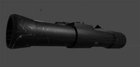 👴 Aimpoint Old School Collection 2000 3000 And 5000・ Stl File For 3d Printing・cults