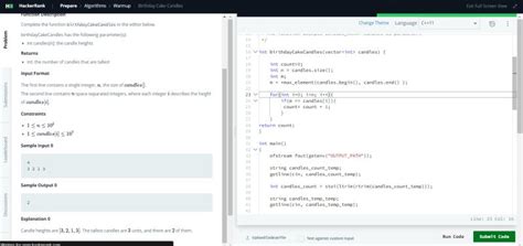 100daysofcodechallenge 100daysofcodingchallenge Cpp Programing