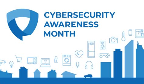 National Cybersecurity Awareness Month Tip 4 • Surfwisely