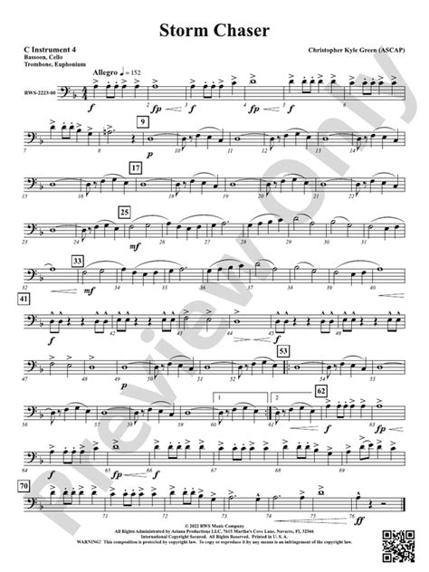 storm chaser part 4 c instruments b c part 4 c instruments b c part christopher kyle