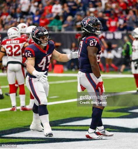 94 Jay Prosch Photos And High Res Pictures Getty Images