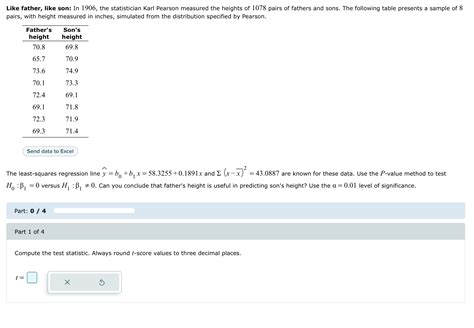 Solved Hi Please Help Me Solve This Problem By Finding The Chegg