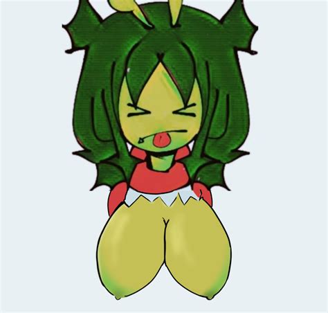 Rule 34 Bil Baneado Dorian Chat Tagme 12127196