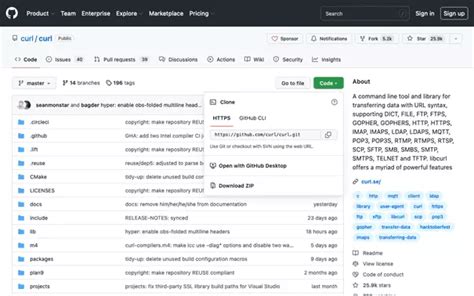 How To Use An SSH Key With GitHub IONOS