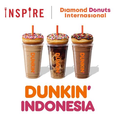 Im Thrilled To Announce That Inspire Has Signed Pt Diamond Donuts