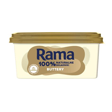 Produkty | Rama