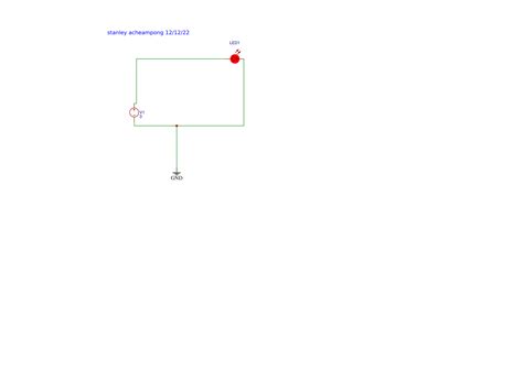 Sheet1 Resources Easyeda Sheet1 Resources Easyeda