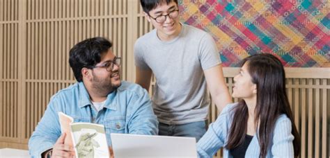 FREE 33 University Report Samples In Google Docs MS Word Apple Pages PDF