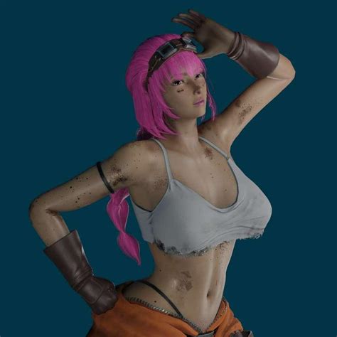 Sunbathgames Project Tower Prototype Build 20211119